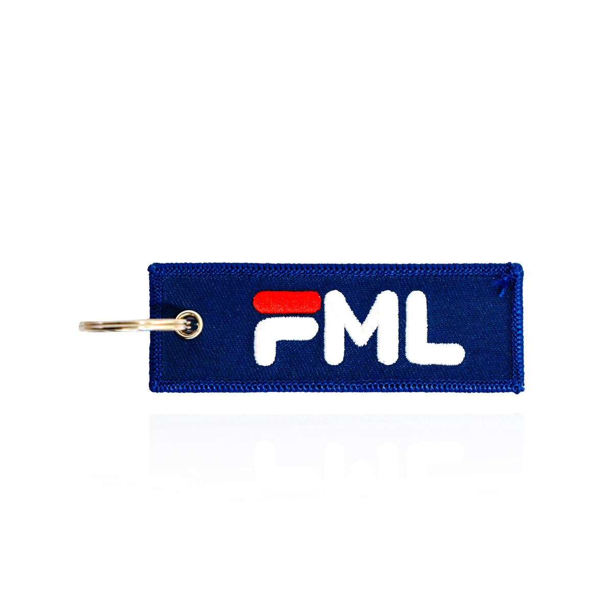 FML Flight Tag – Shop at Mizuma